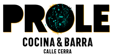 PROLE Cocina & Barra