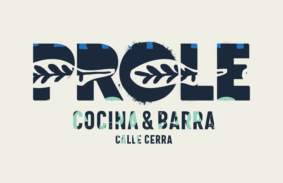 PROLE Cocina & Barra